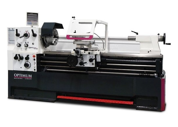 Strunguri universale cu afisaj digital inclus